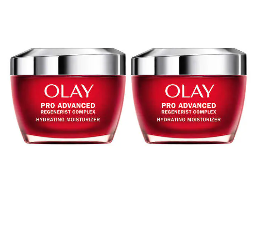 Olay Pro Advanced Regenerist Complex 2, 1.7 fl oz — Syessa